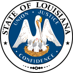 Louisiana Business Entity Search | Secretary Of State