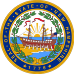 New Hampshire Business Entity Search | Corporation | LLC