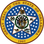 Oklahoma Business Entity Search | Corporation | LLC