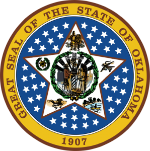 Oklahoma Business Entity Search | Corporation | LLC