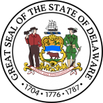 Delaware Business Entity Name Search | Step-by-Step Guide