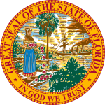 Florida Business Entity And Corporation Search - FL Secretary Of State ...