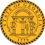 Georgia Business Entity And Corporation Search - GA Secretary Of State ...