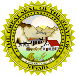 Nevada Business Entity And Corporation Search - NV Secretary Of State (SOS)
