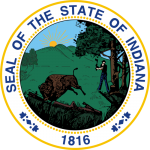 Indiana Business Entity And Corporation Search - IN Secretary Of State ...