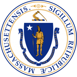Massachusetts Business Entity And Corporation Search - MA Secretary Of ...
