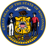 Wisconsin Secretary of State Business Entity Search