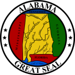 Alabama Business Entity Name Search | Step-by-Step Guide